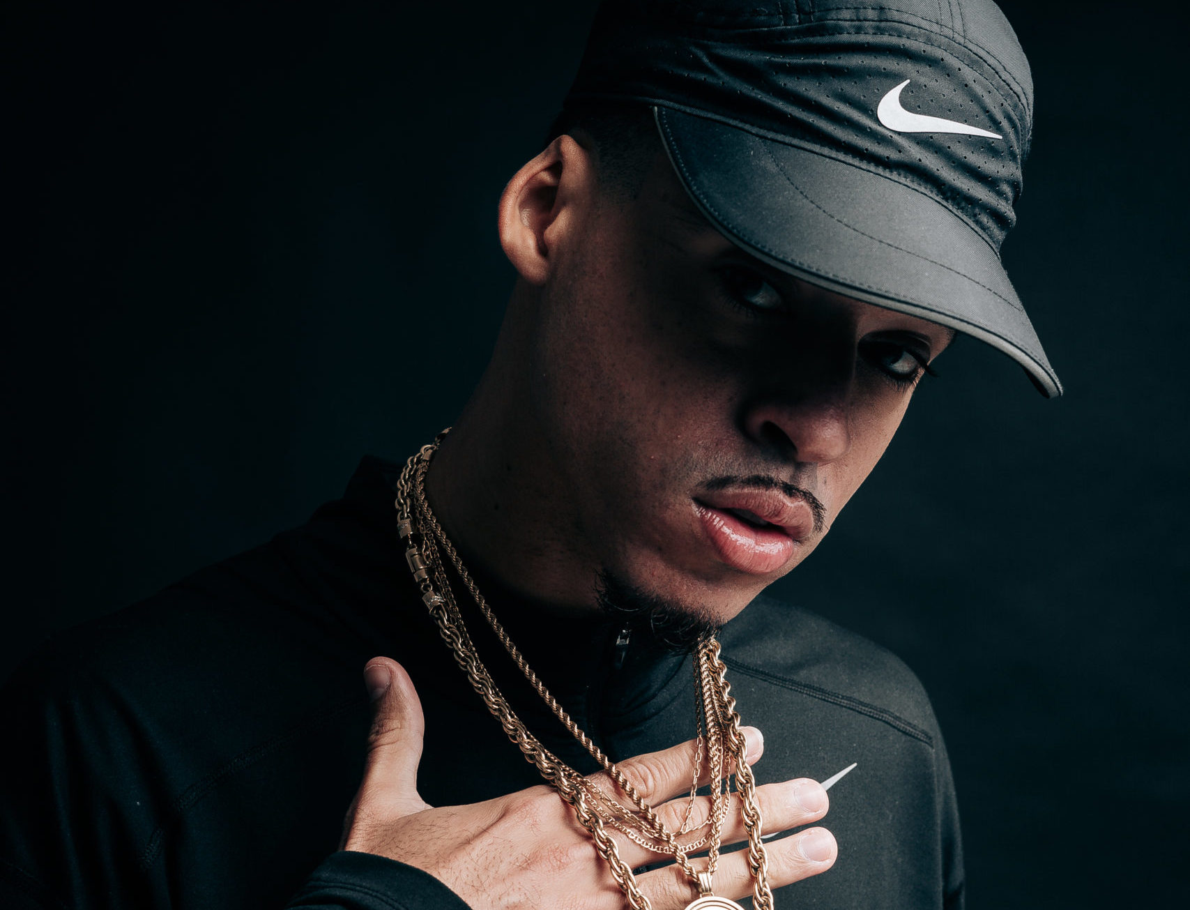 L7nnon Wallpapers - Wallpaper Cave