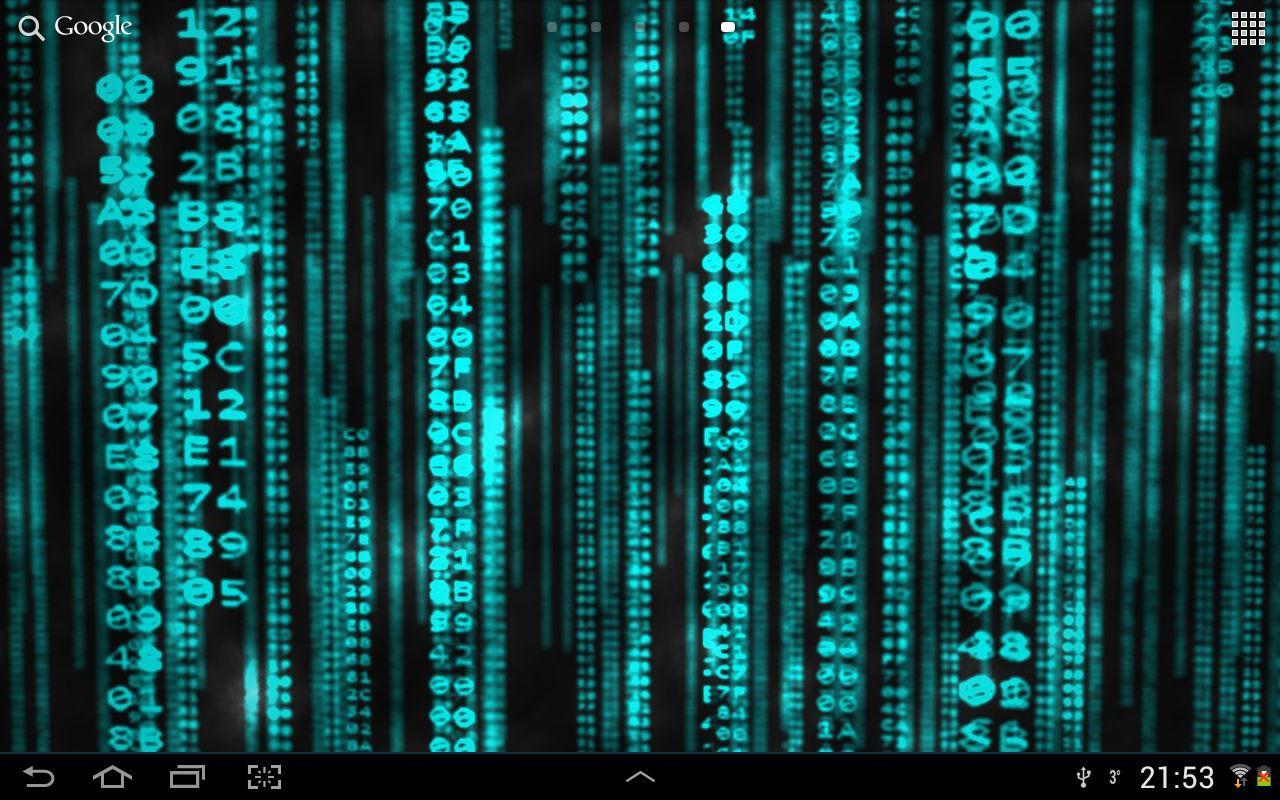 Cyber Tech Wallpapers - Wallpaper Cave