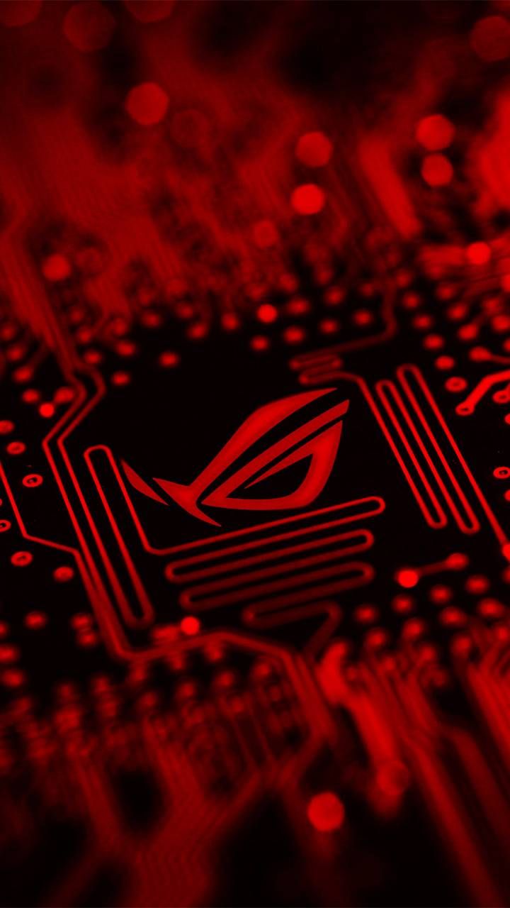 Gaming Portrait Wallpapers - Wallpaper Cave