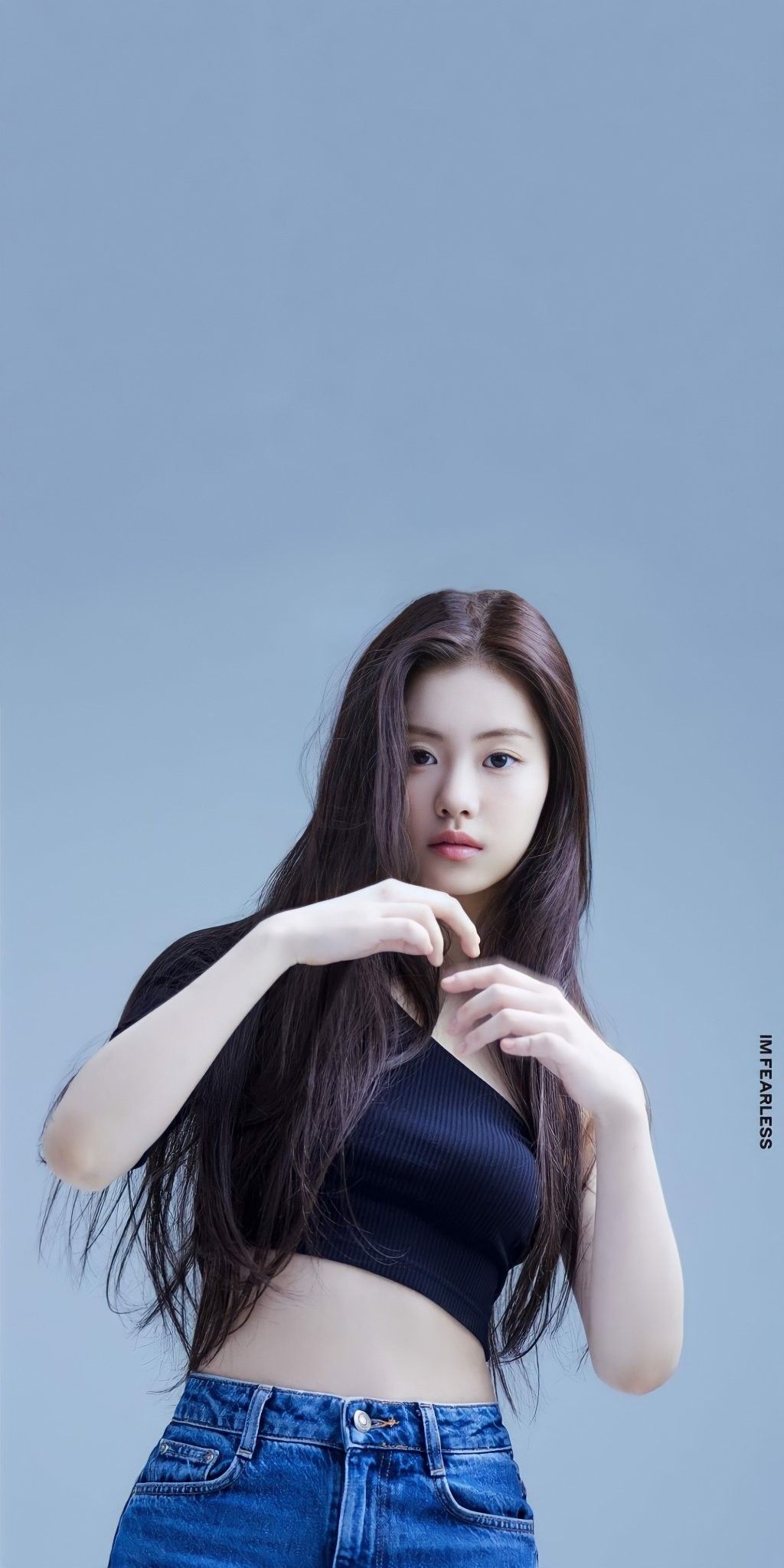 Garam Wallpapers - Wallpaper Cave