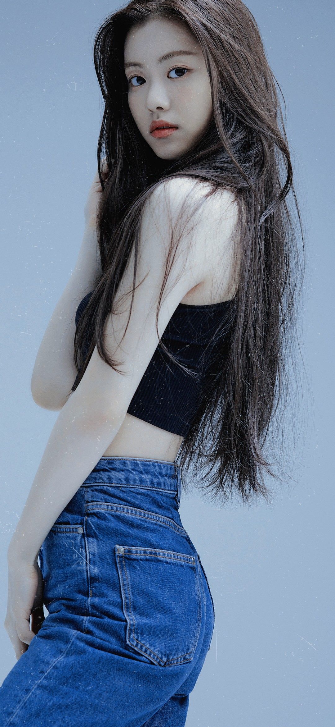 Garam Wallpapers - Wallpaper Cave