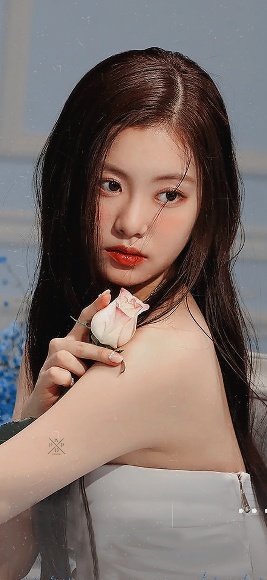 Garam Wallpapers - Wallpaper Cave