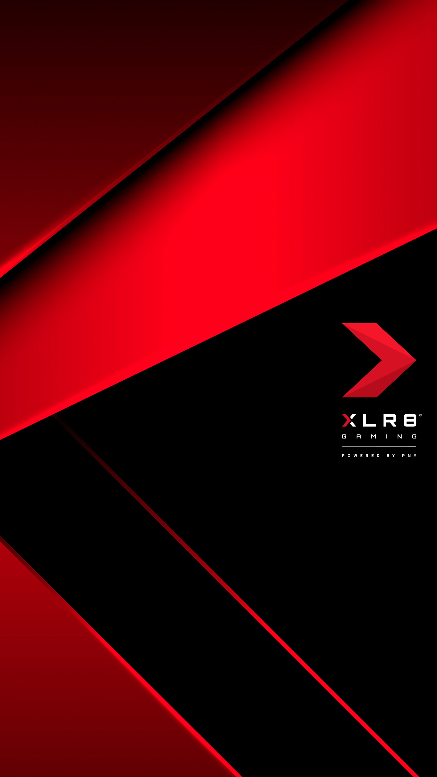 Gaming Portrait Wallpapers - Wallpaper Cave