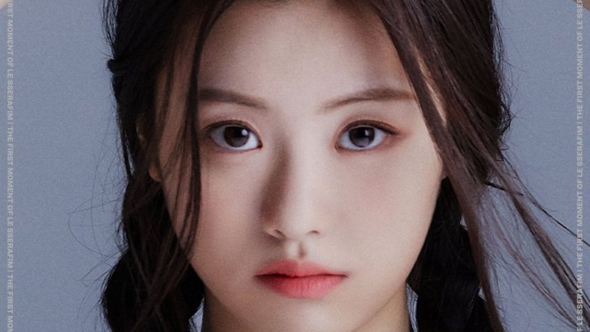 Garam Wallpapers - Wallpaper Cave