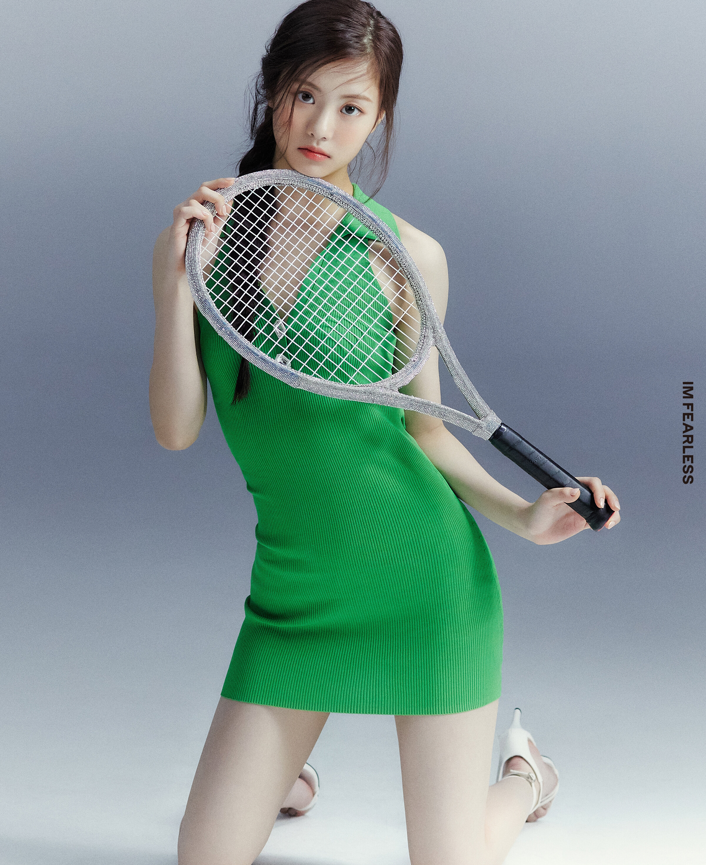 Garam Wallpapers - Wallpaper Cave