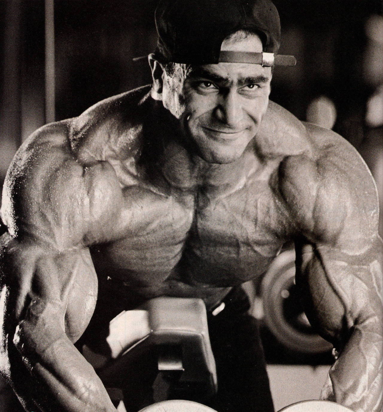 Nasser El Sonbaty Wallpapers - Wallpaper Cave