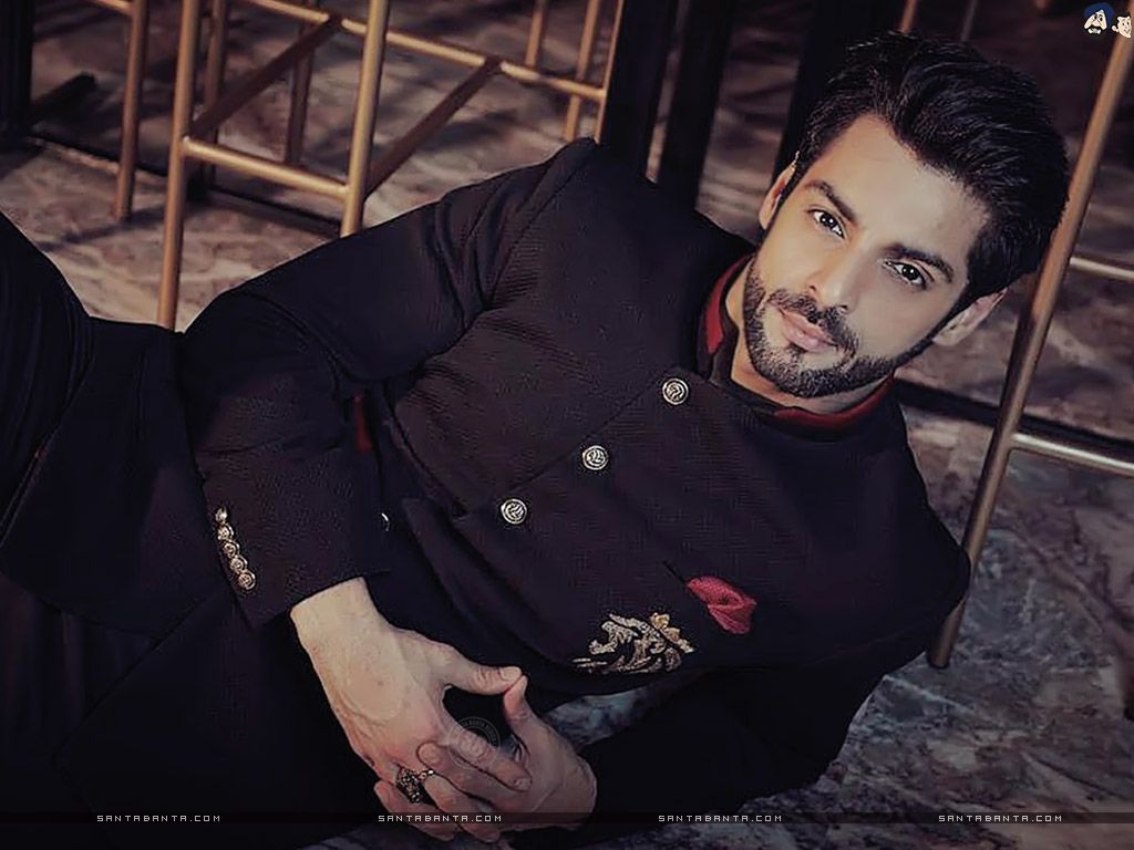 Karan Wahi Wallpapers - Wallpaper Cave