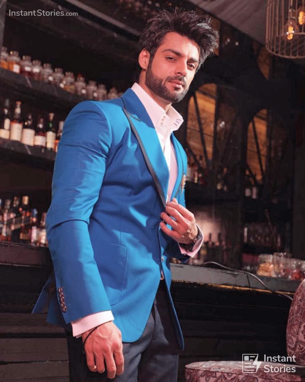 Karan Wahi Wallpapers - Wallpaper Cave