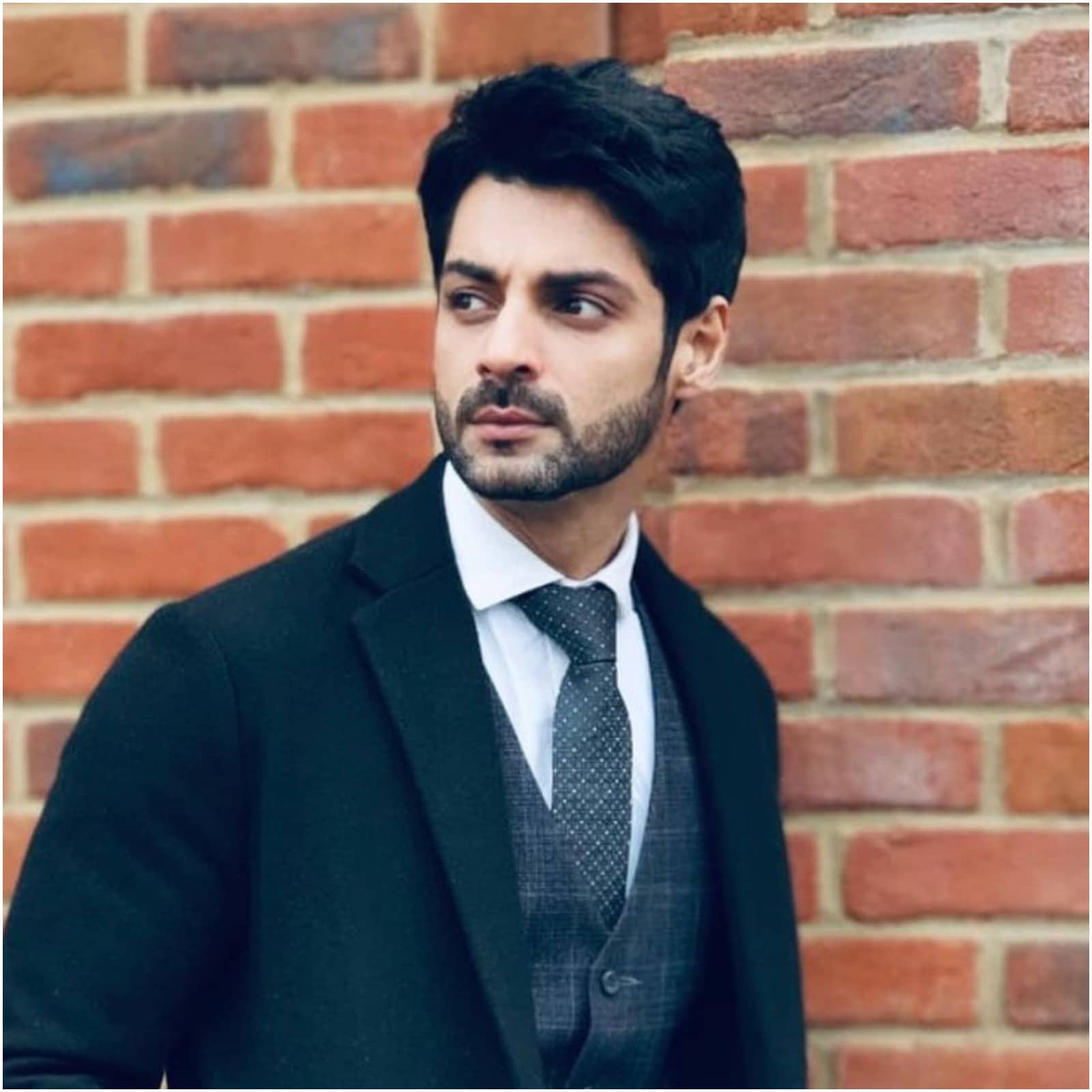 Karan Wahi Wallpapers - Wallpaper Cave