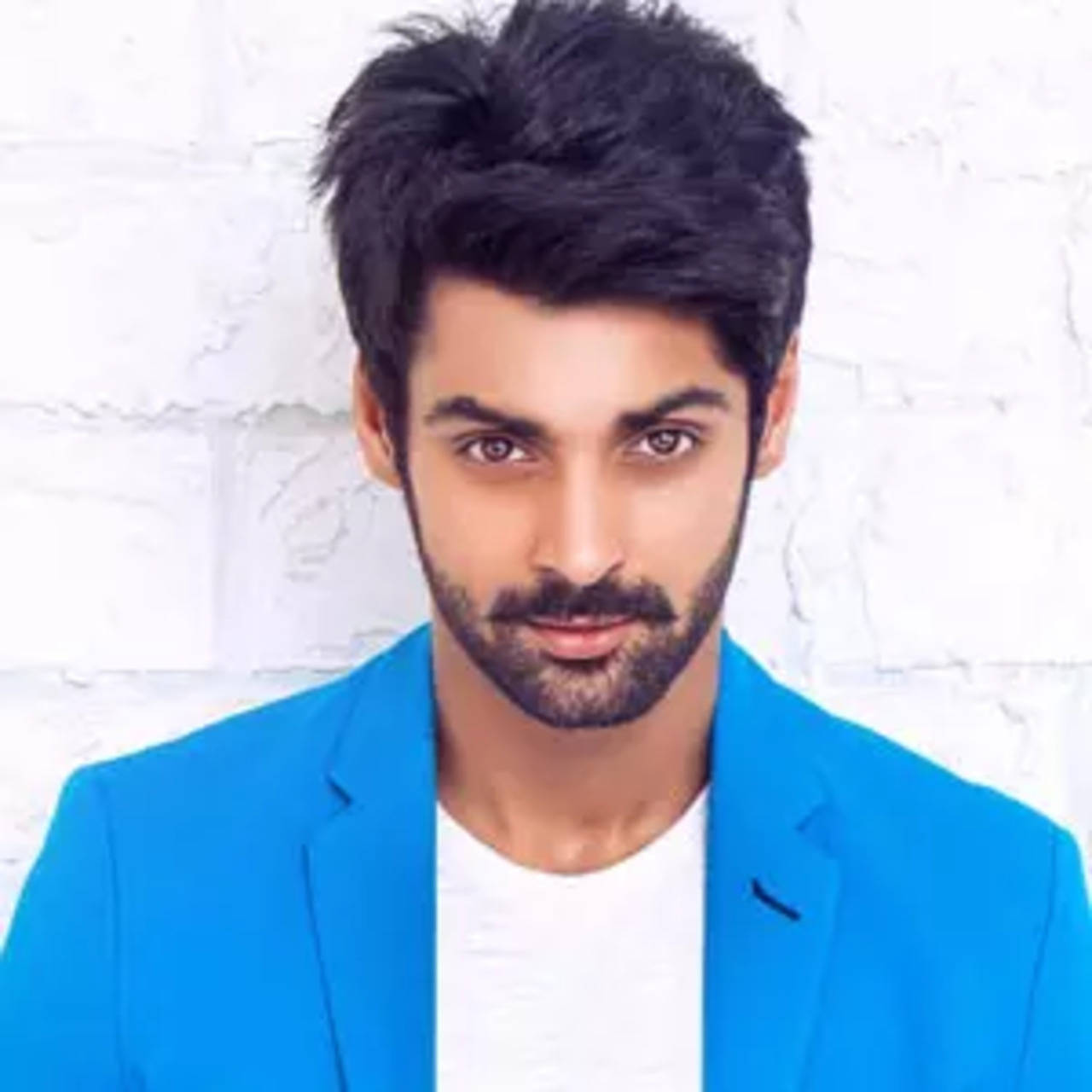 Karan Wahi Wallpapers - Wallpaper Cave