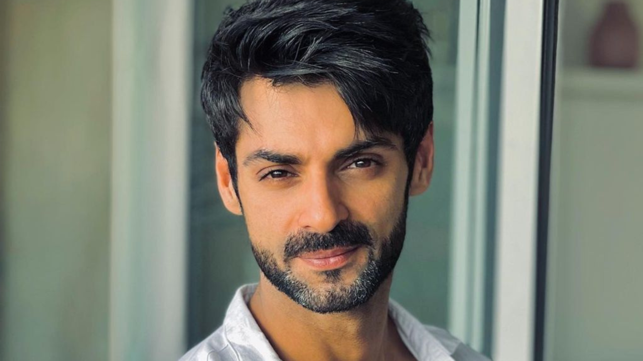 Karan Wahi Wallpapers - Wallpaper Cave