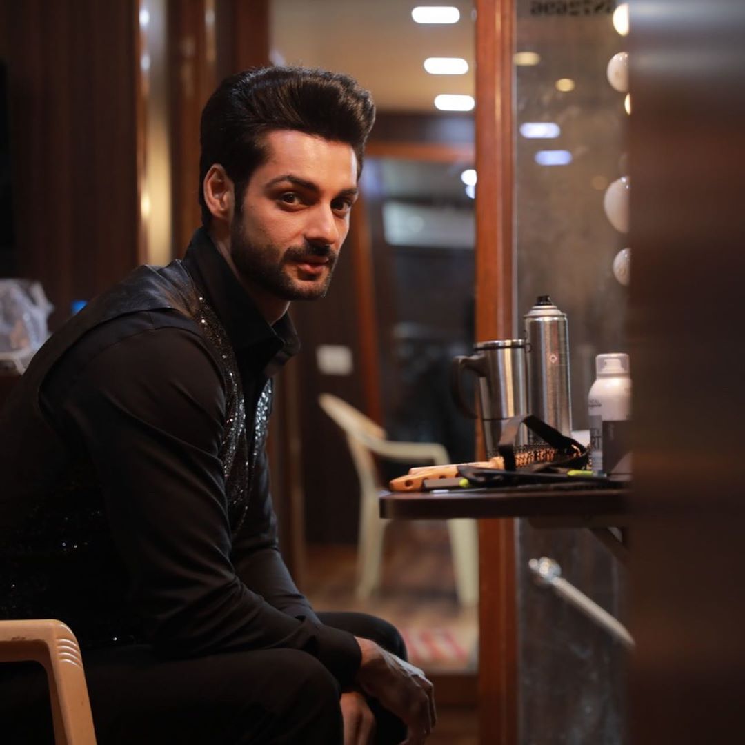 Karan Wahi Wallpapers - Wallpaper Cave