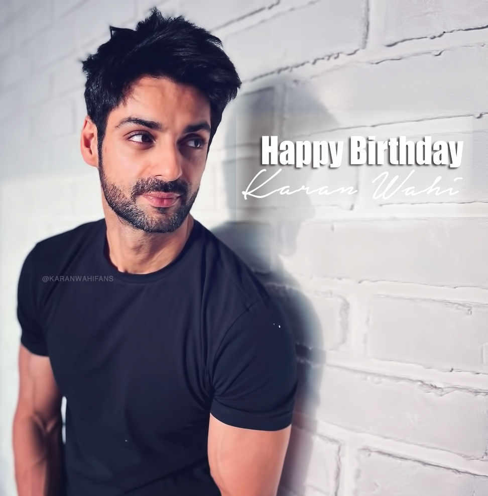 Karan Wahi Wallpapers - Wallpaper Cave