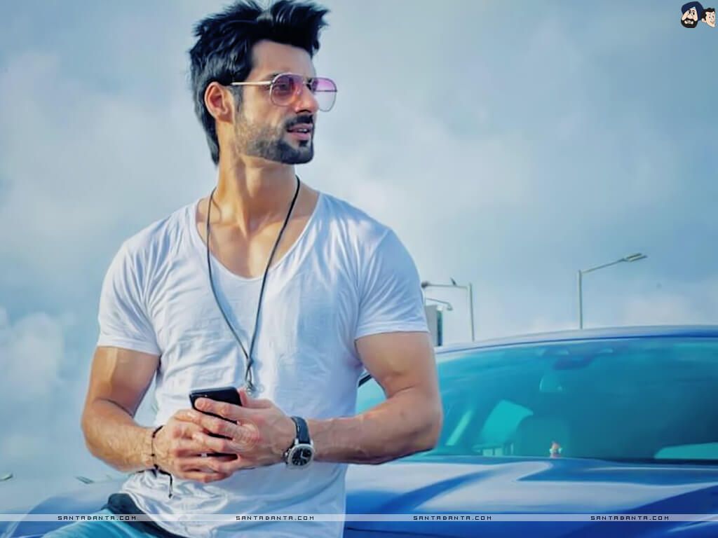 Karan Wahi Wallpapers - Wallpaper Cave