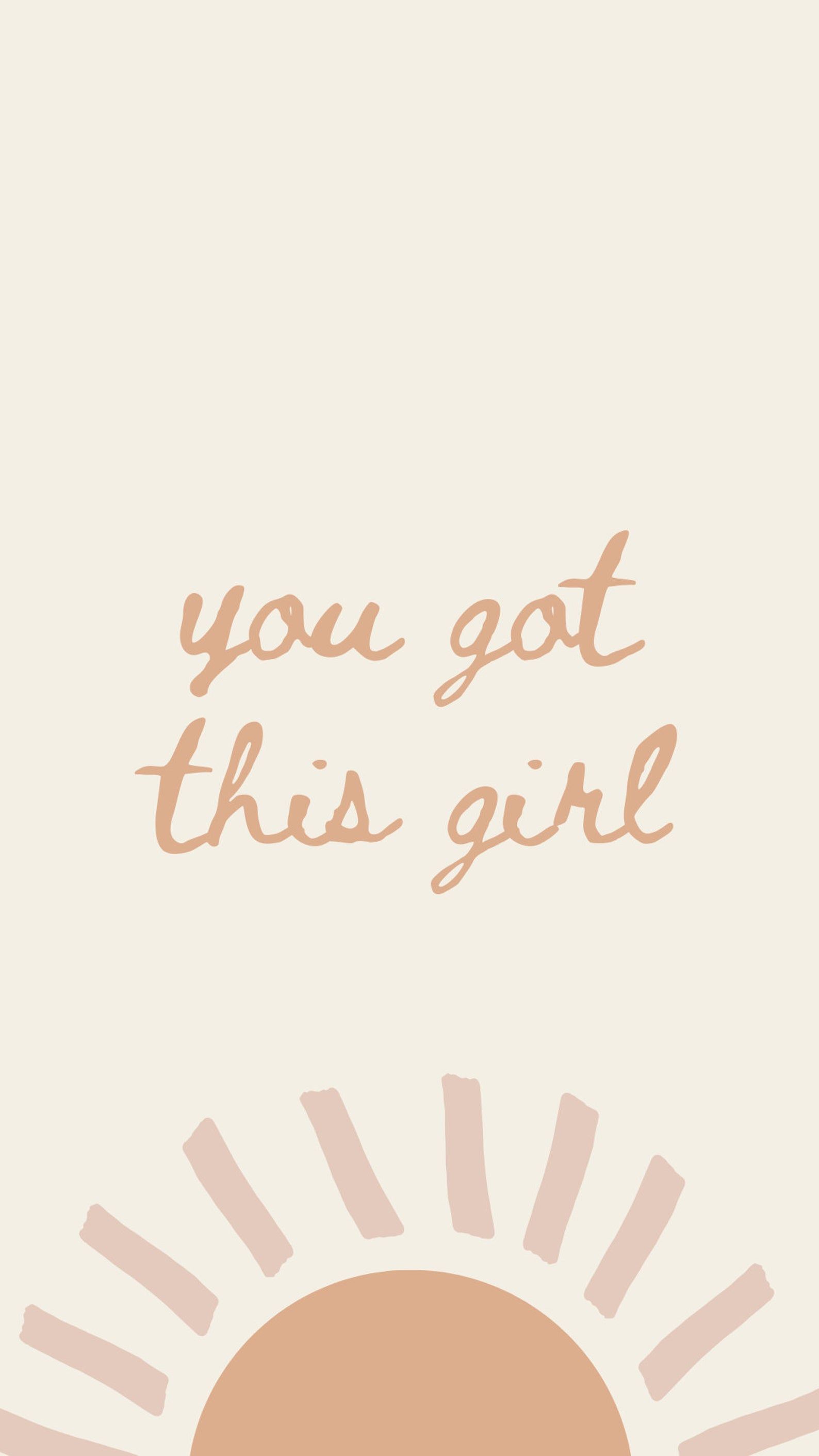 Happy Words Wallpapers - Wallpaper Cave