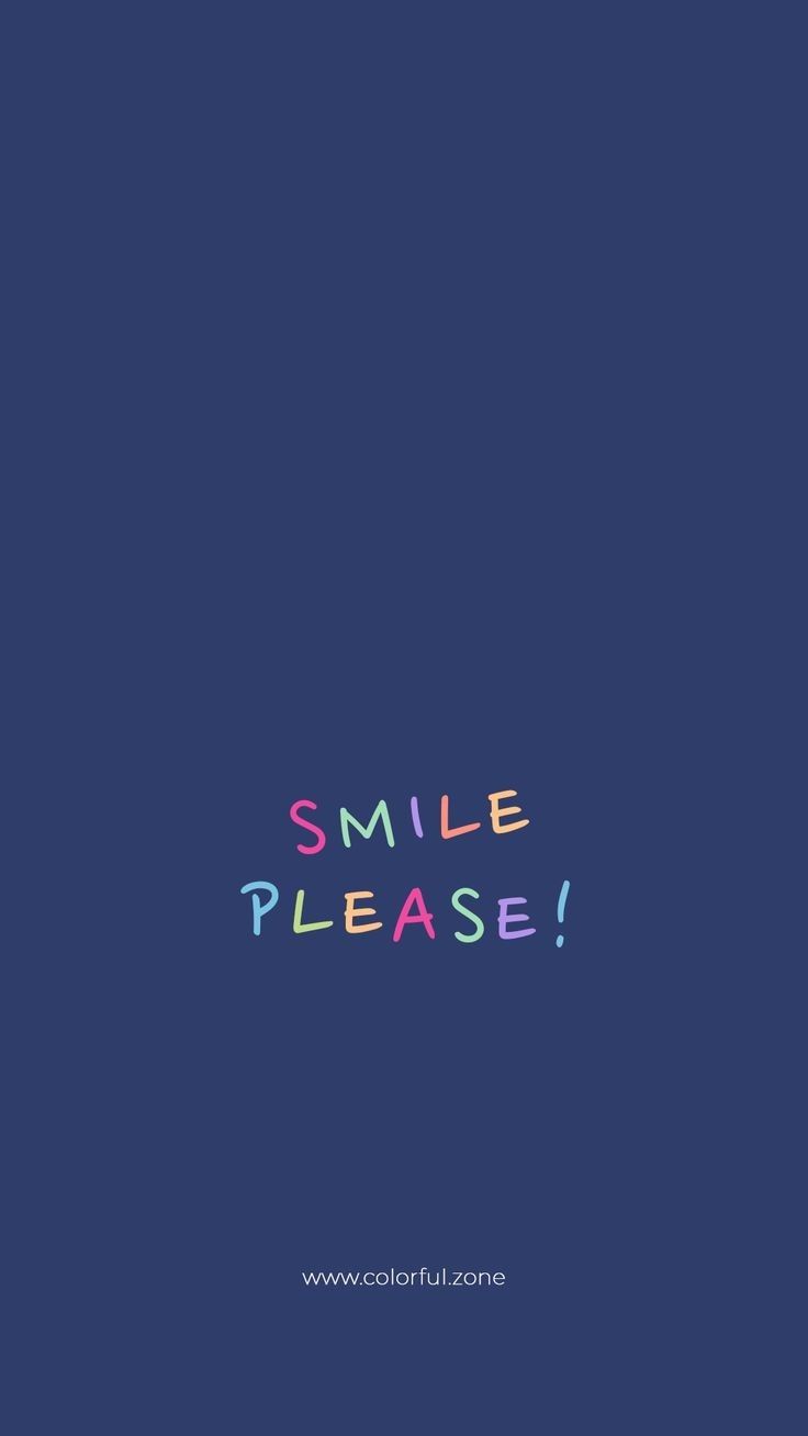 Happy Words Wallpapers - Wallpaper Cave