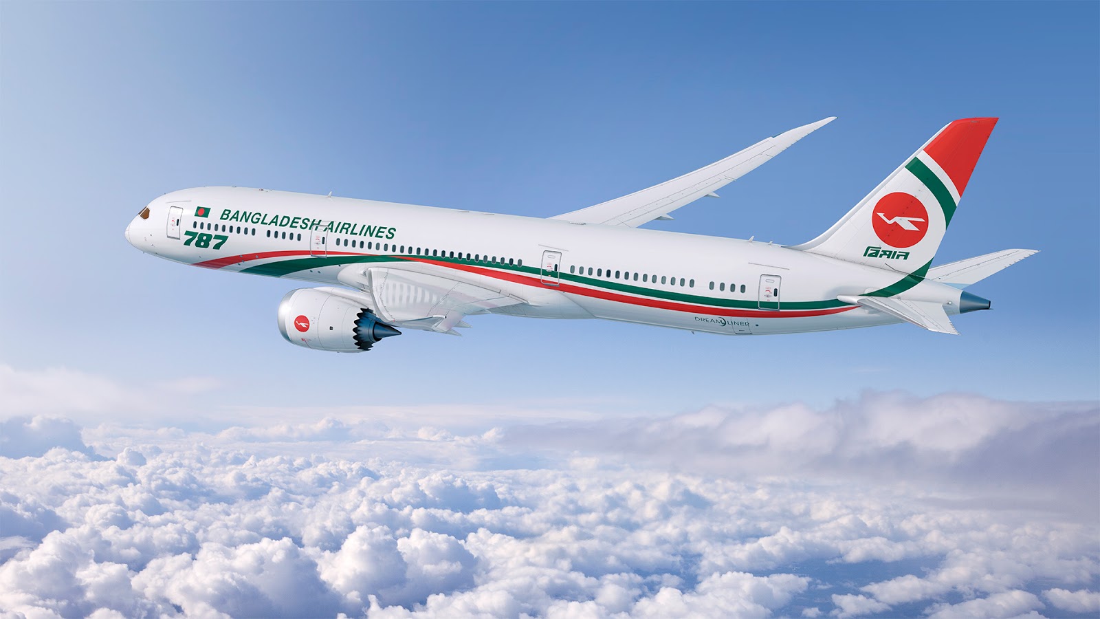 Biman Wallpapers - Wallpaper Cave