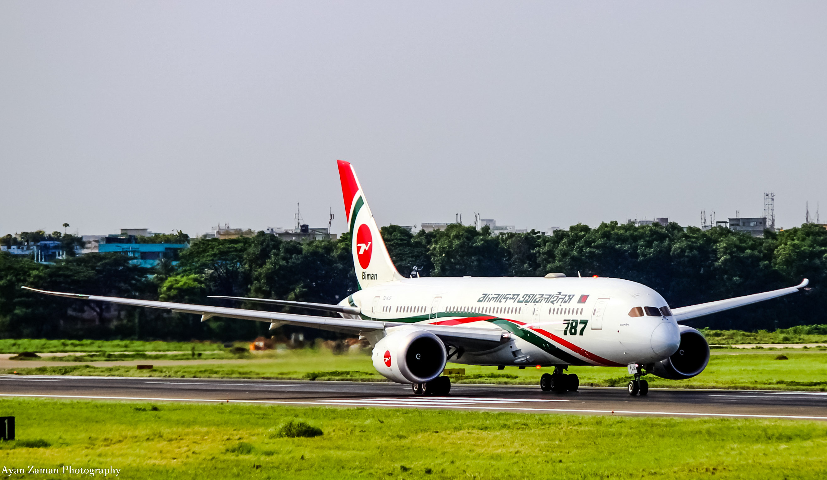 Biman Wallpapers - Wallpaper Cave