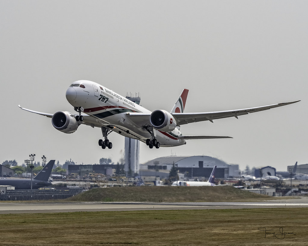 Biman Wallpapers - Wallpaper Cave