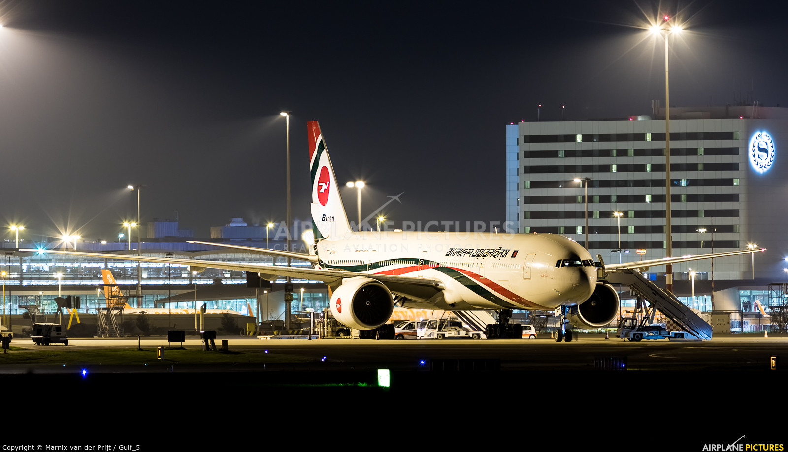 Biman Wallpapers - Wallpaper Cave