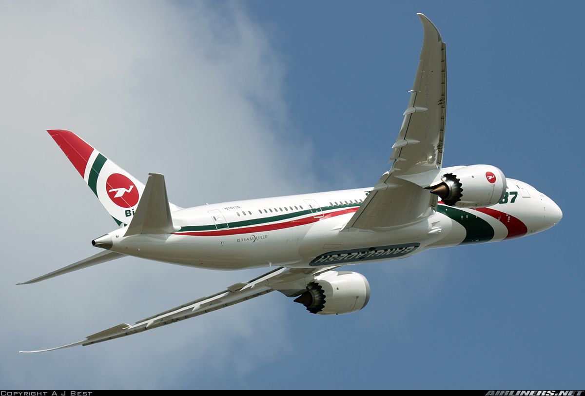 Biman Wallpapers - Wallpaper Cave