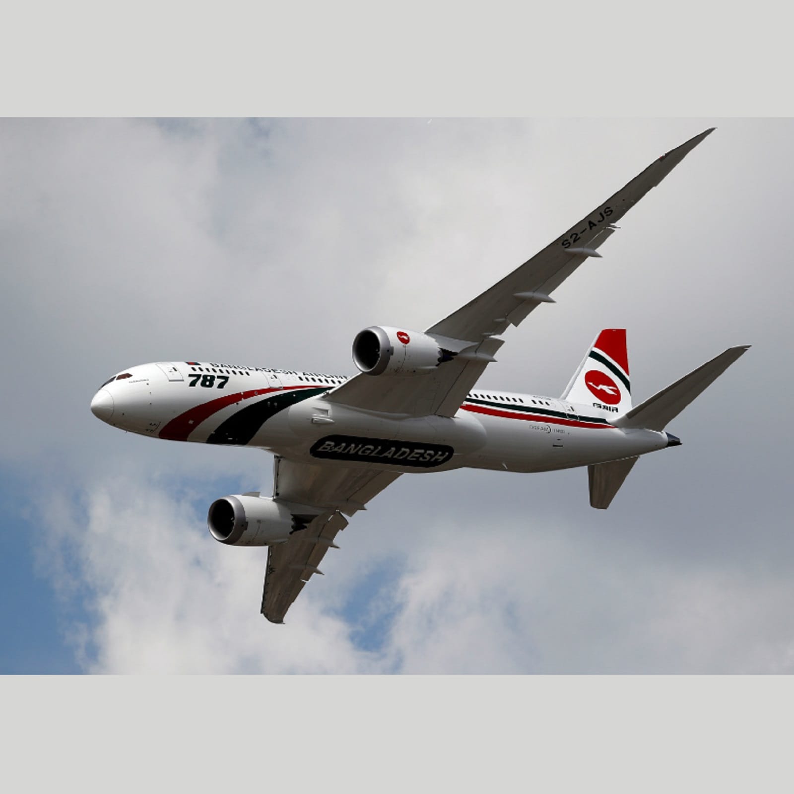 Biman Wallpapers - Wallpaper Cave