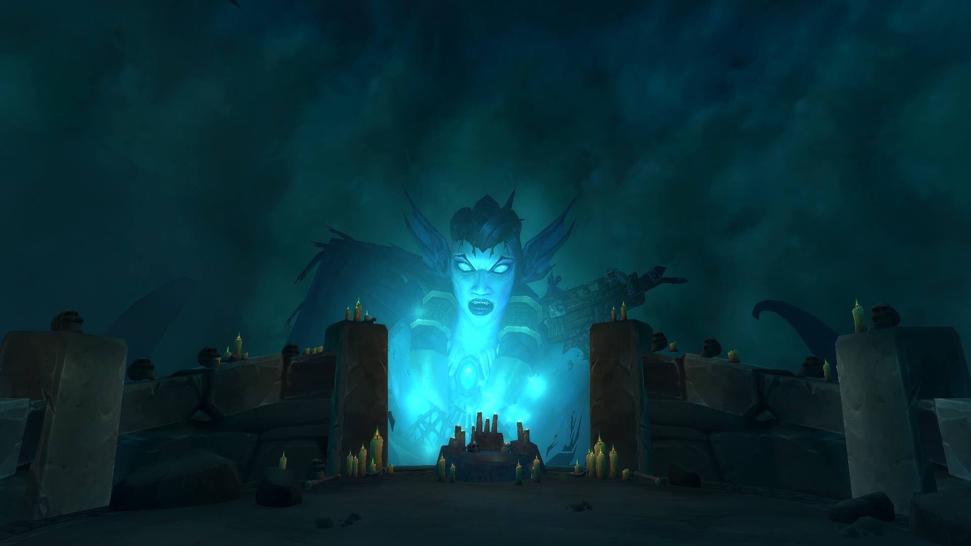 Helheim Wallpapers - Wallpaper Cave