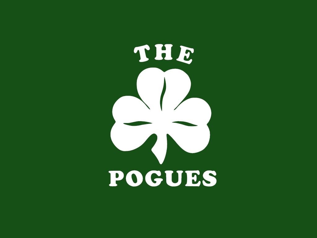 The Pogues Band Wallpapers - Wallpaper Cave