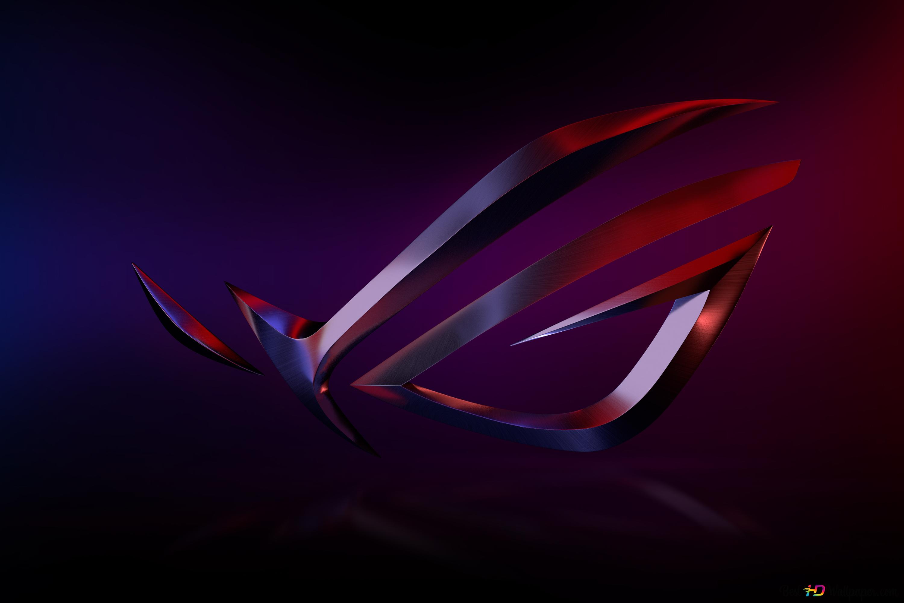 ASUS 2023 Wallpapers - Wallpaper Cave