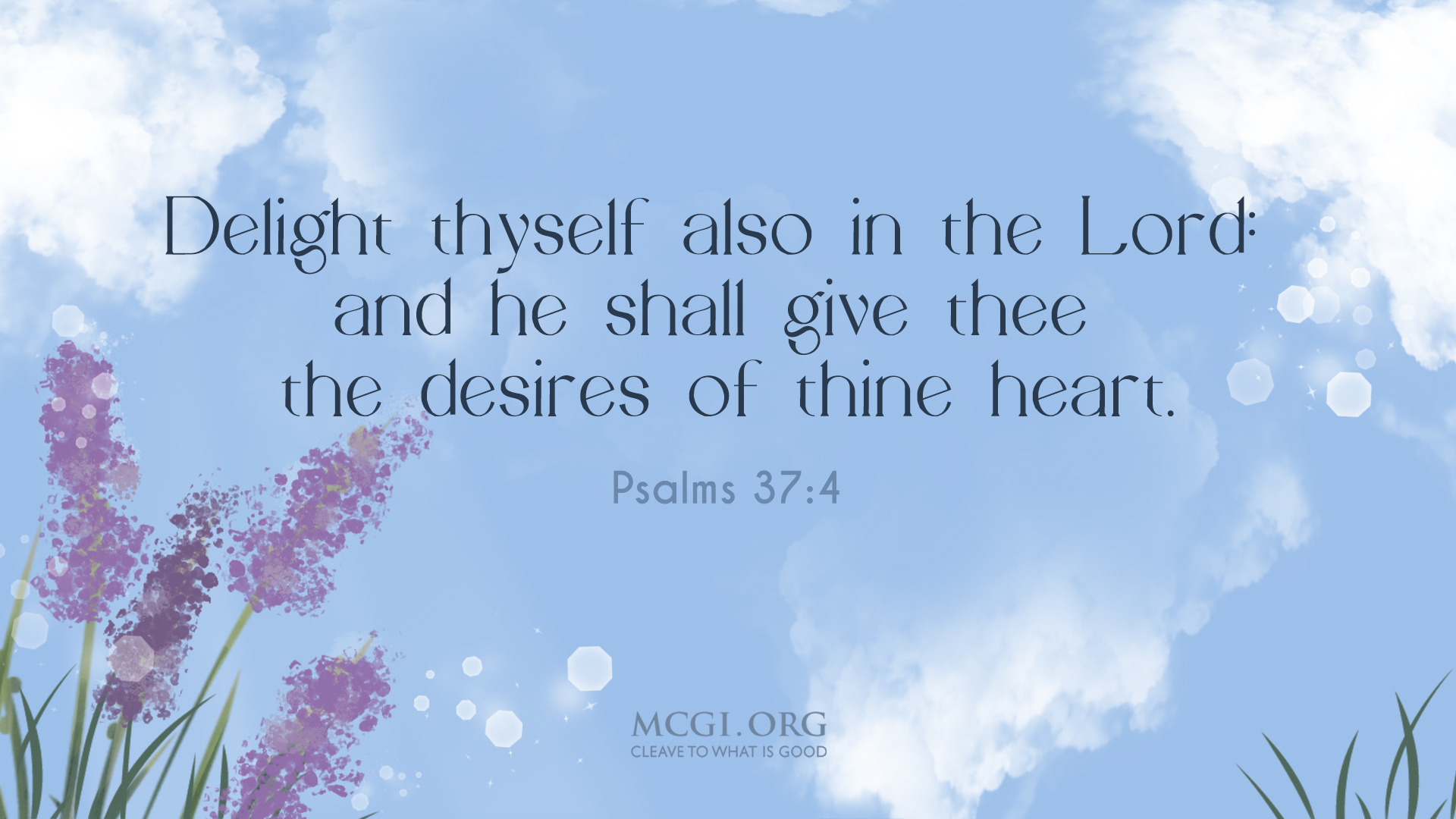 Laptop Spring Bible Verses Wallpapers - Wallpaper Cave