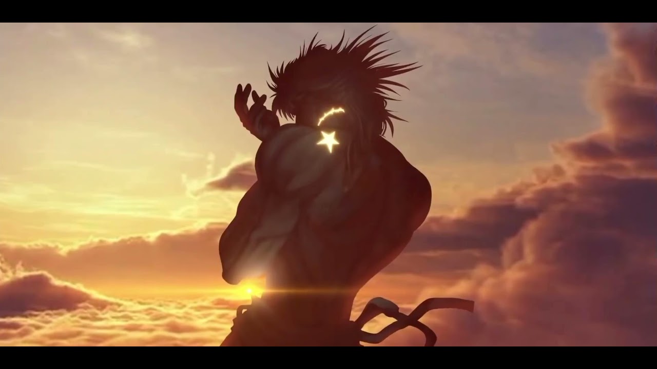 Dio JJBA Wallpapers - Wallpaper Cave