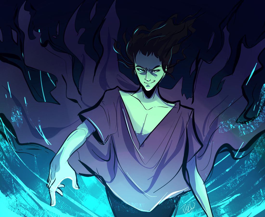 Destripando La Historia Wallpapers - Wallpaper Cave