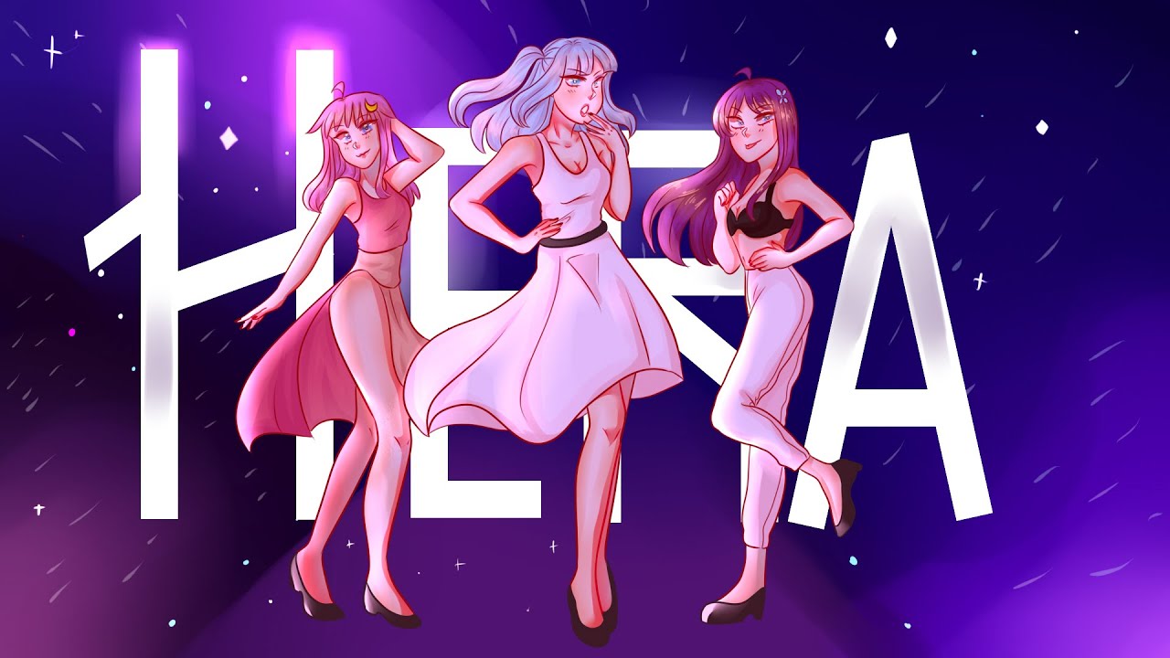 Destripando La Historia Wallpapers - Wallpaper Cave