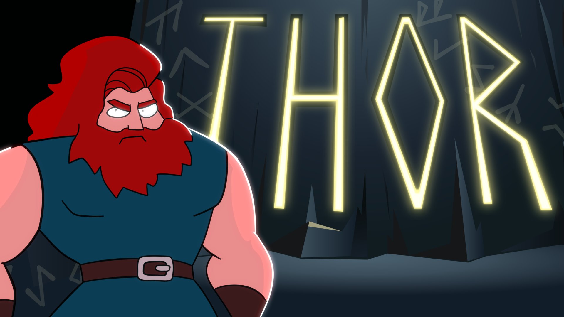 Destripando La Historia Wallpapers - Wallpaper Cave