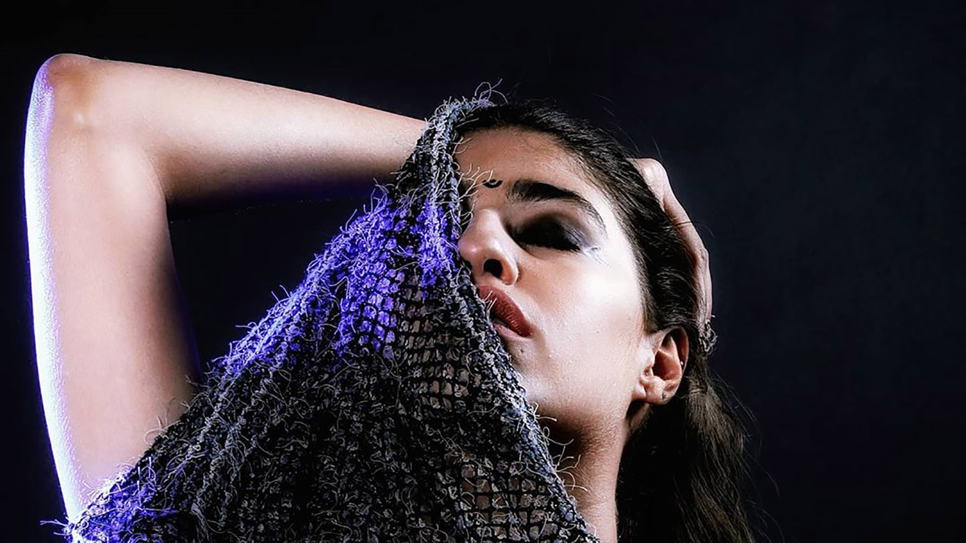 Shreya Mehta Wallpapers - Wallpaper Cave