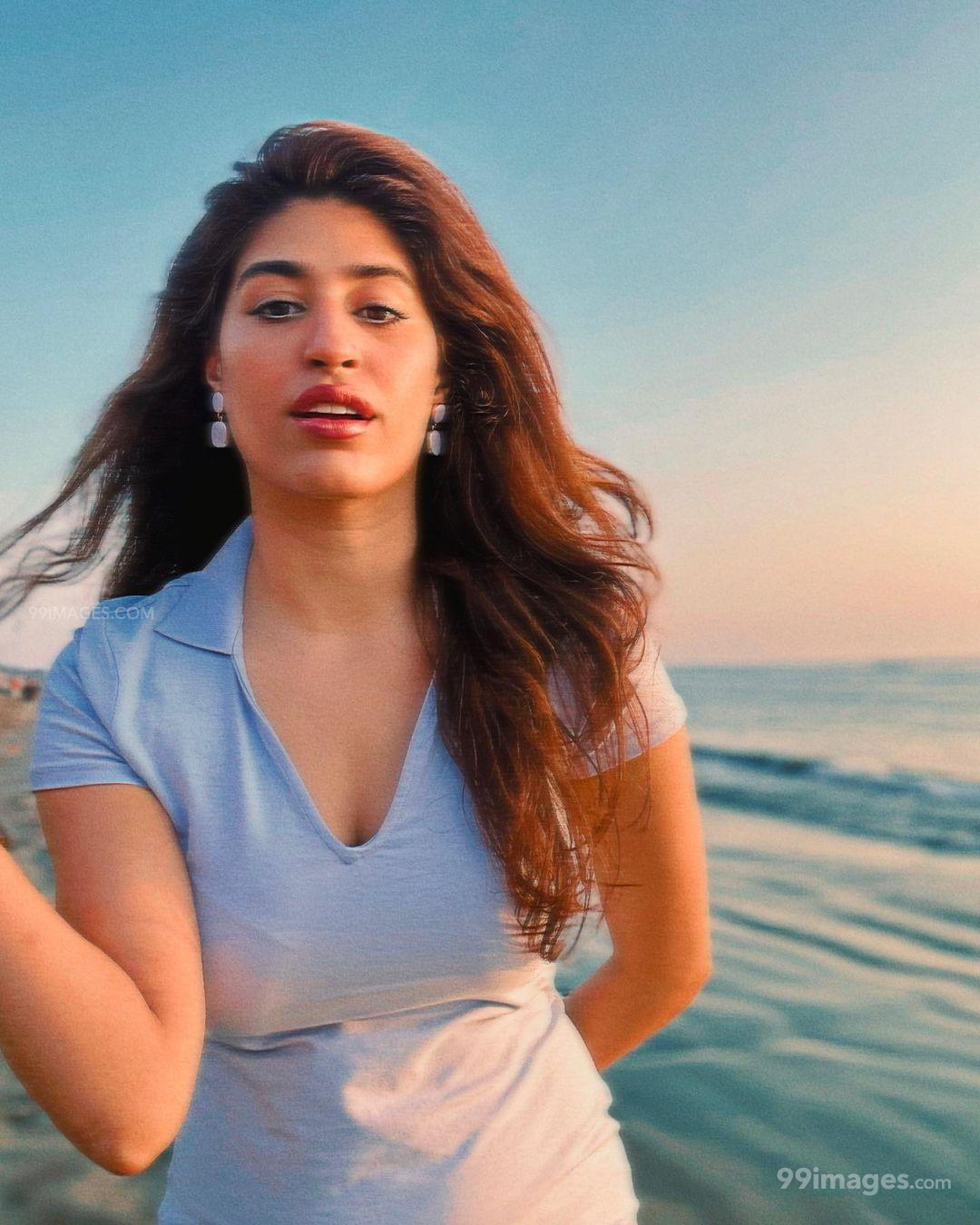 Shreya Mehta Wallpapers - Wallpaper Cave