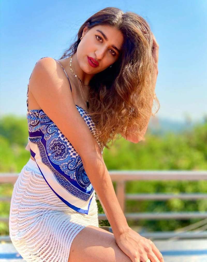 Shreya Mehta Wallpapers - Wallpaper Cave