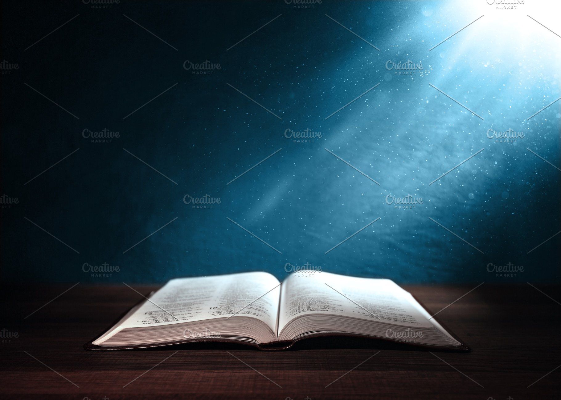 The Holy Bible Wallpapers - Wallpaper Cave