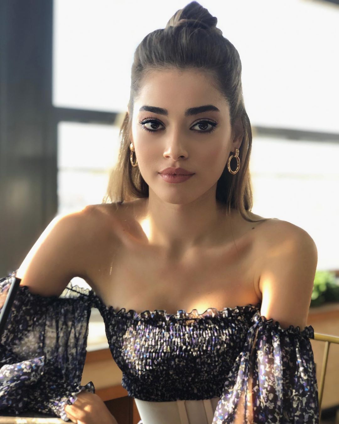 Simay Barlas Wallpapers - Wallpaper Cave