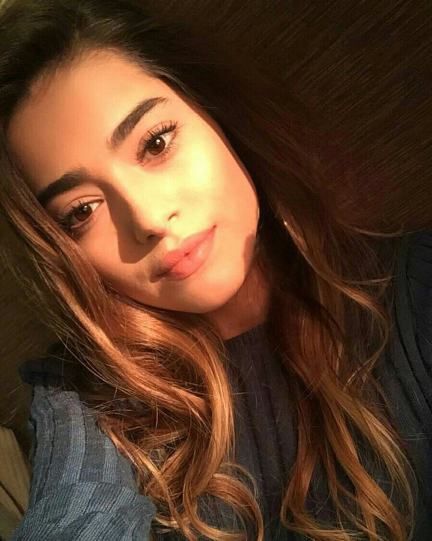 Simay Barlas Wallpapers - Wallpaper Cave