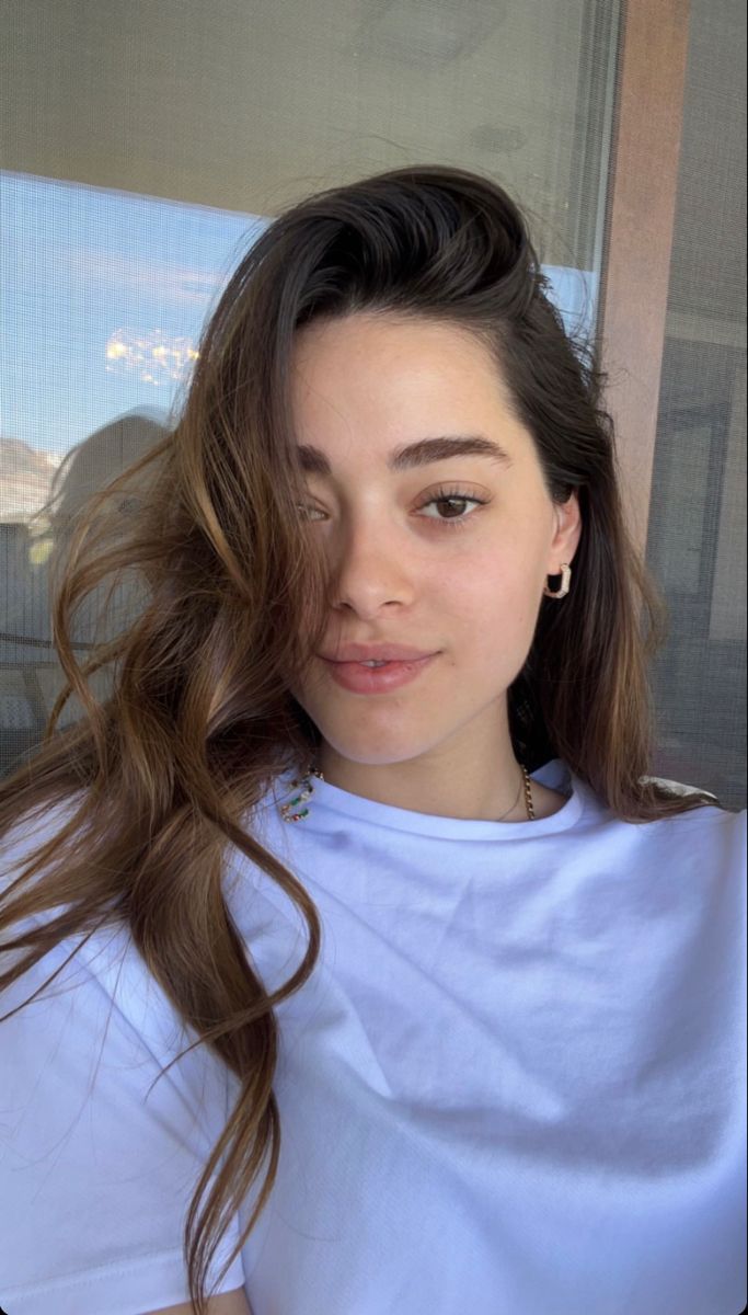 Simay Barlas Wallpapers - Wallpaper Cave