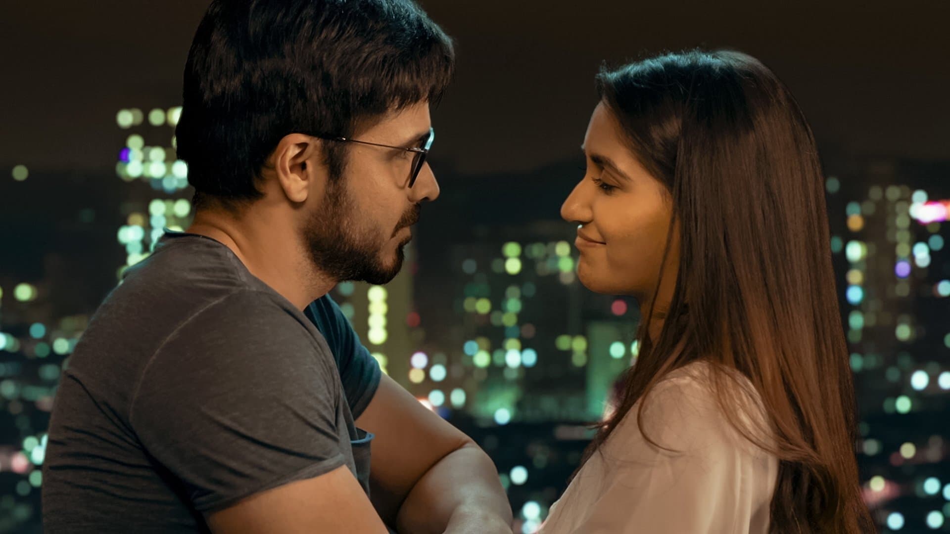 Dybbuk Wallpapers - Wallpaper Cave