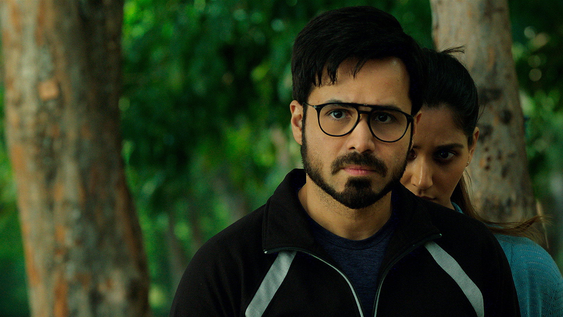 Dybbuk Wallpapers - Wallpaper Cave