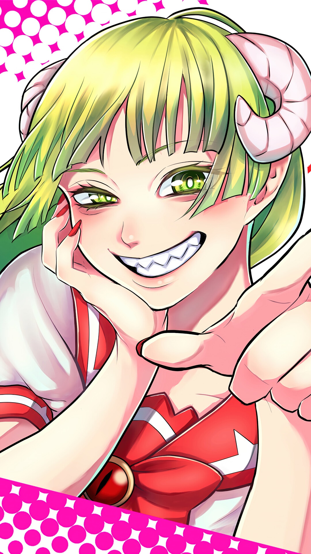 Valac Wallpapers - Wallpaper Cave