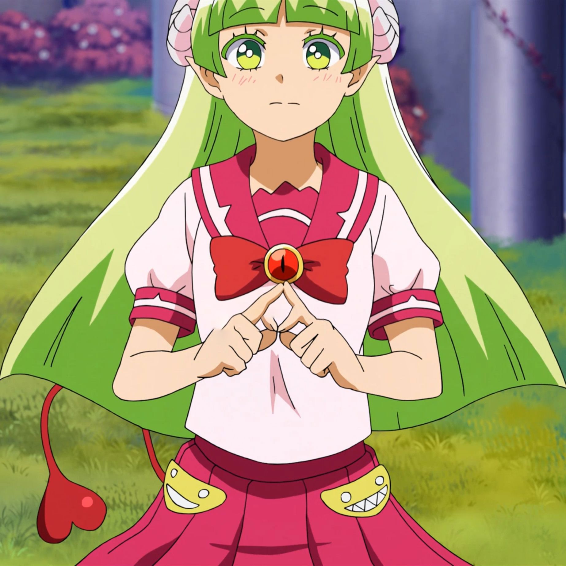 Valac Wallpapers - Wallpaper Cave