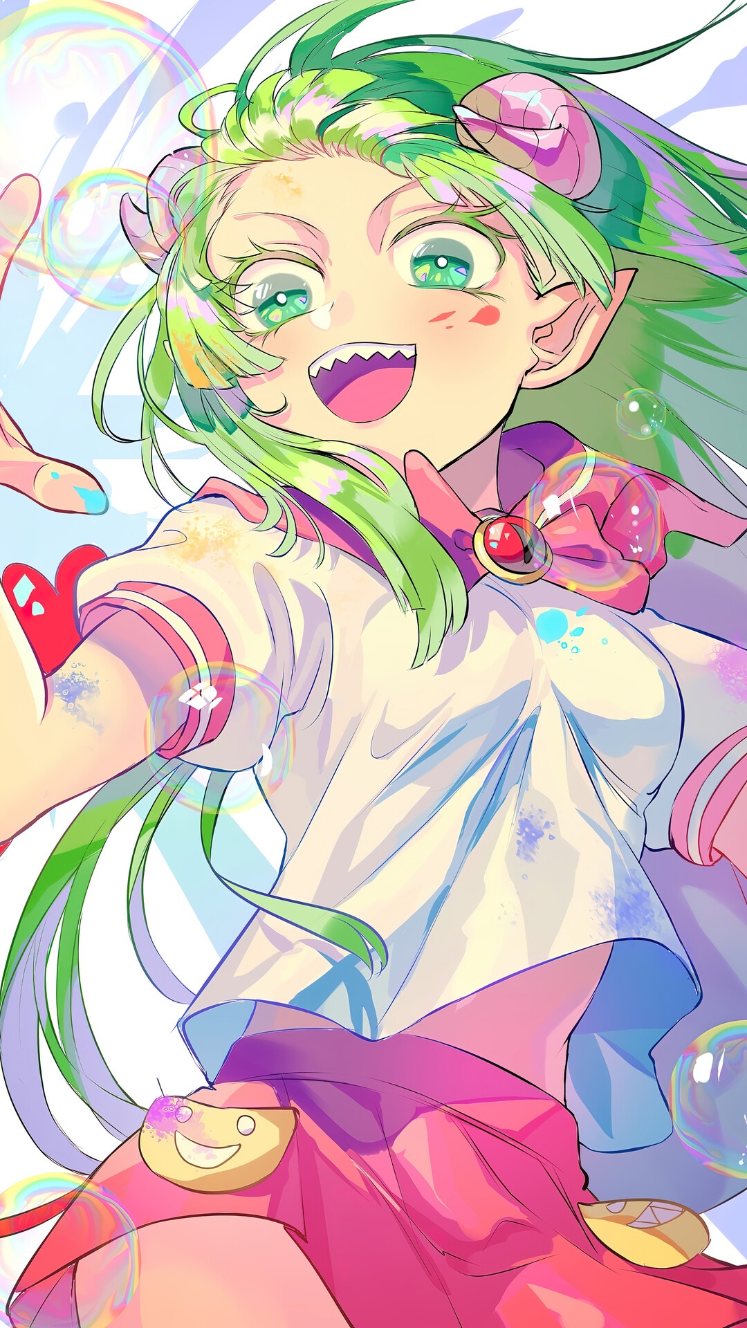 Valac Wallpapers - Wallpaper Cave