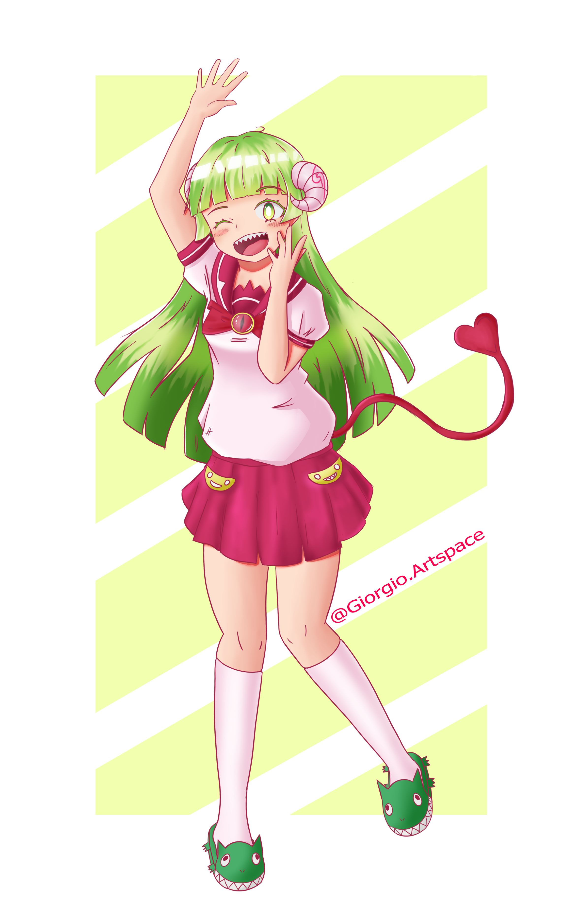 Valac Wallpapers - Wallpaper Cave