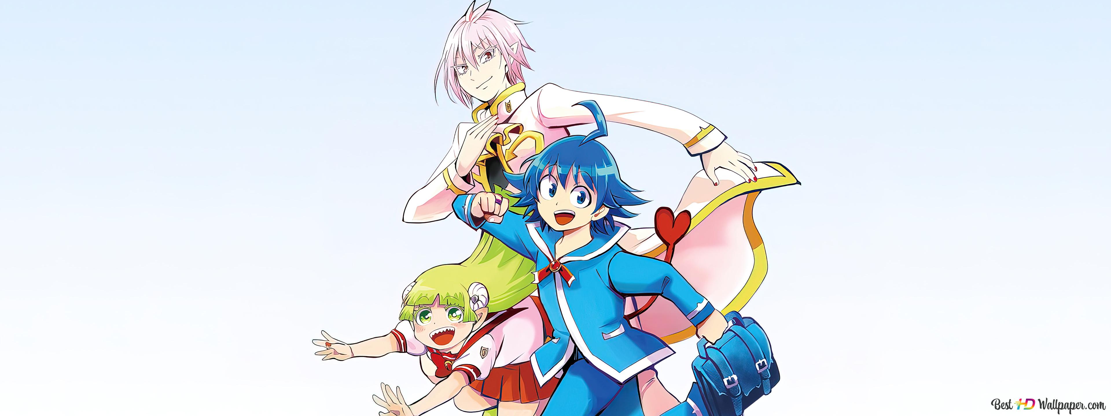 Valac Wallpapers - Wallpaper Cave