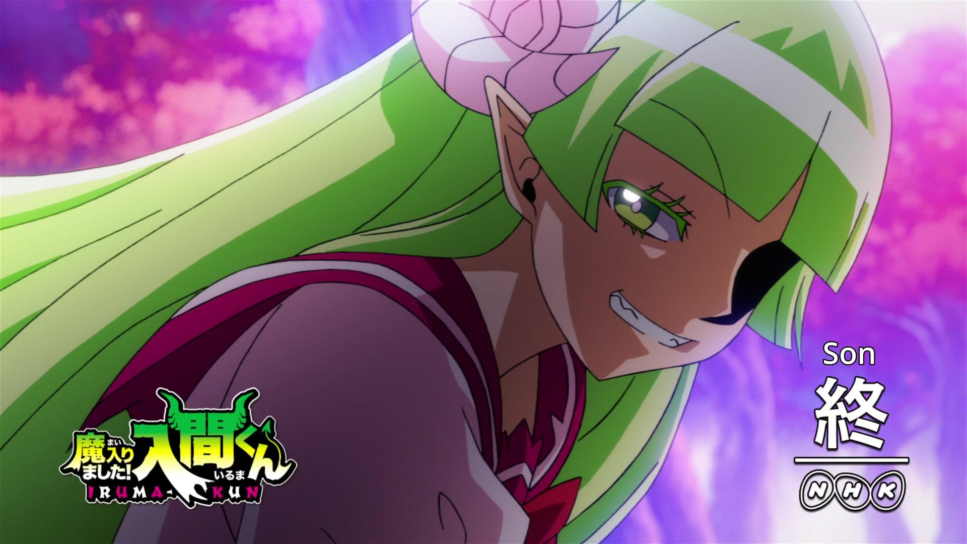 Valac Wallpapers - Wallpaper Cave