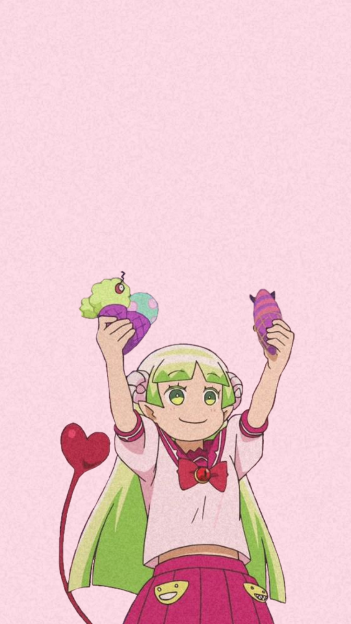 Valac Wallpapers - Wallpaper Cave